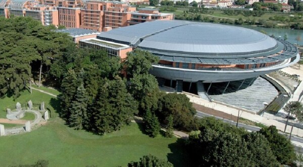 L'herbe Ou Ville : Appt Moderne Lumineux Centre Ville + Parc - Oullins