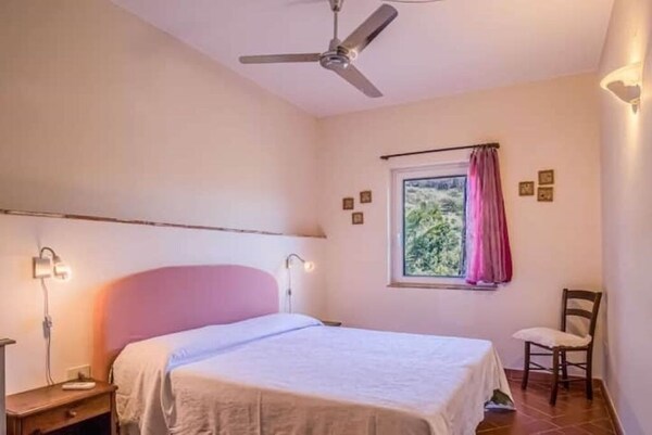 Casale Le Pitte 4 - Porto Azzurro