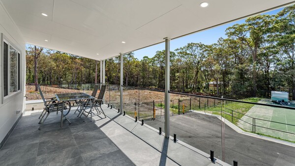 Port Stephens Family Hideaway - Soldiers Point