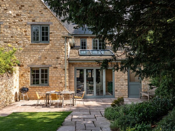 Finest Retreats | Ryeworth Cottage - Chipping Norton