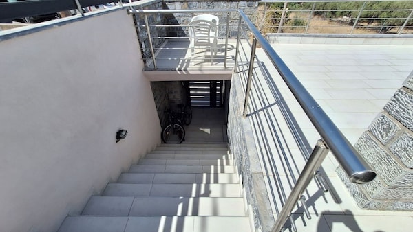 Villa Irianna - Hersonissos