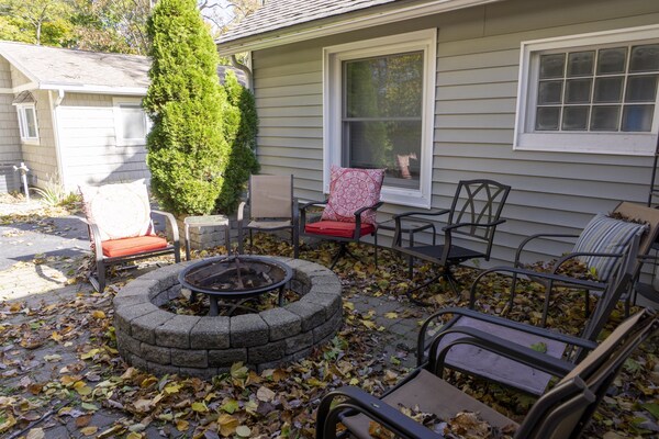 536 Cherry In Lakeside - Sandusky, OH