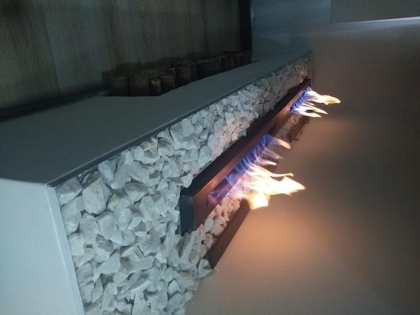 Apartamento Completamente Nuevo , Con Decoración Moderna. - Soacha