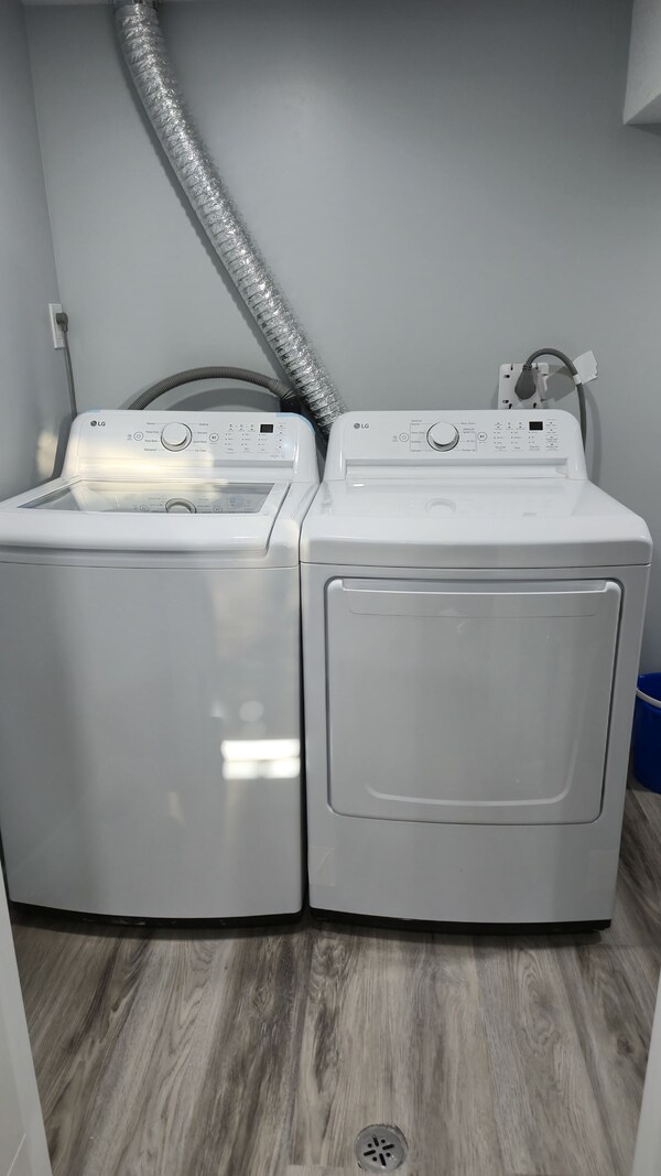 Charming 1-bedroom House In Wonderful Saskatoon With Ps5 Etc - Saskatchewan