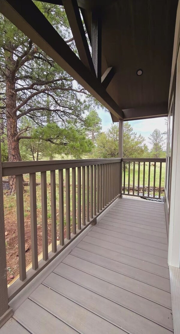 Cozy Tiny Home King Room #20b - Lake Powell