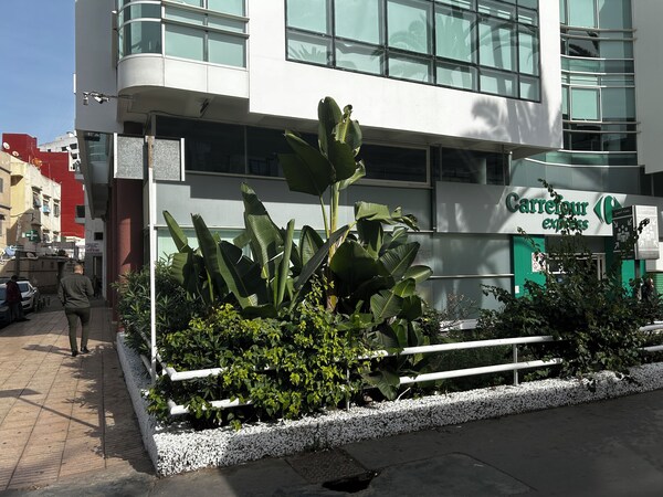 Chez Vous Au Cœur De Casablanca - Casablanca