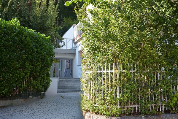 Studio Flat N°11 - Aprica - Aprica