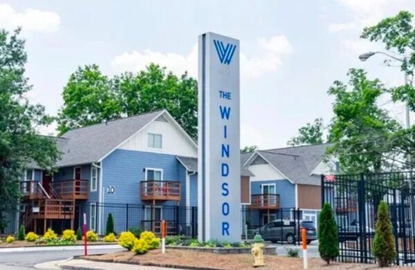 The Bell Lux Stes "Gated" Centrally Located ,Cozy In Beautiful H'ville Gym, Wifi - Huntsville