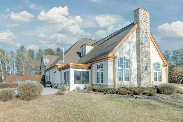 Chula Vista Getaway S - Wisconsin Dells, WI