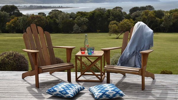 The Hamptons At Marengo - Apollo Bay