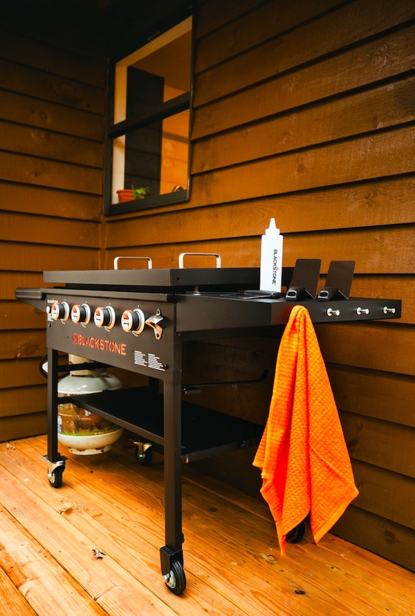 Sugar Pine Cabin-2 Bed With Firepit, Wifi, Near Downtown Dahlonega & Wineries - Dahlonega, GA