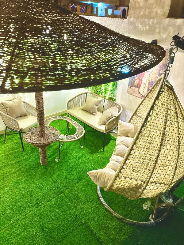 The Privacy Villa - 이집트