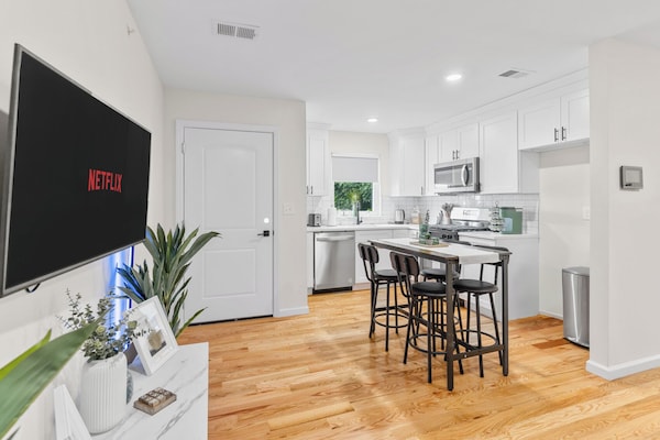 Nyc Loft Escape In Newark - Jersey City, NJ