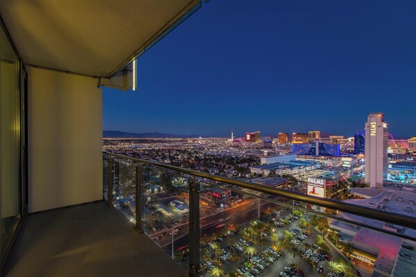 Le Luxe Près Du Strip Avec Salle De Jeux Et Ps5! - Las Vegas, NV