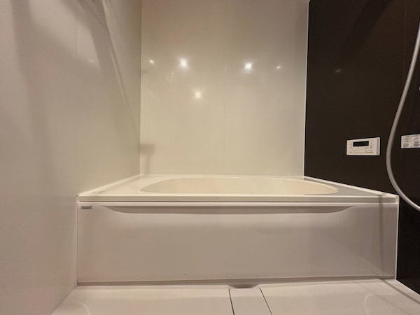 Villa Morocco Is Conveniently Located For Sightsee / Nishisonogigun Nagasaki - 일본