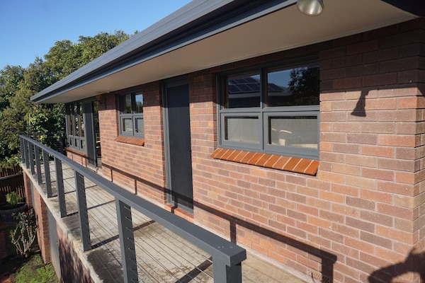 Cozy Cottage Close To Beach And Bluff - Victor Harbor