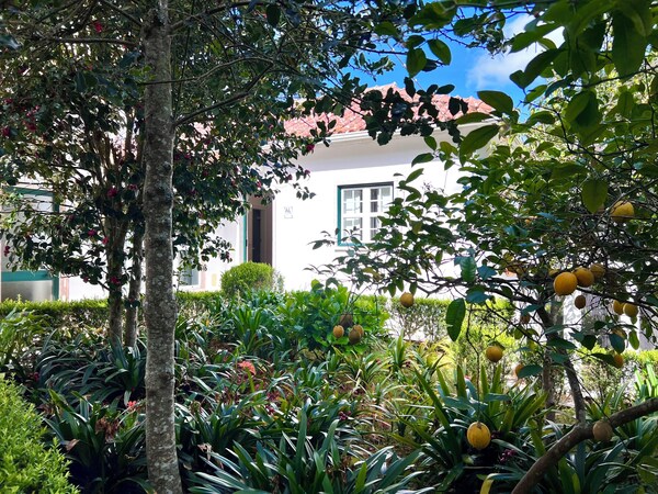 Villa Inn Sintra - Colares