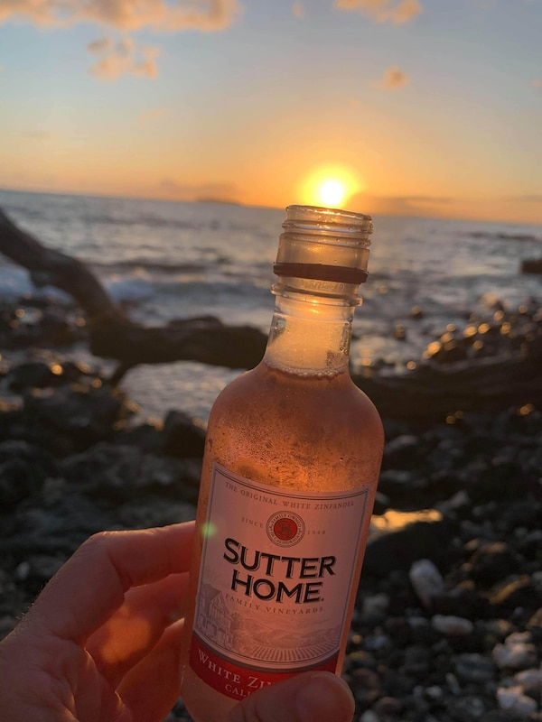 Amazing Maui Paradise Holiday - Maui, HI