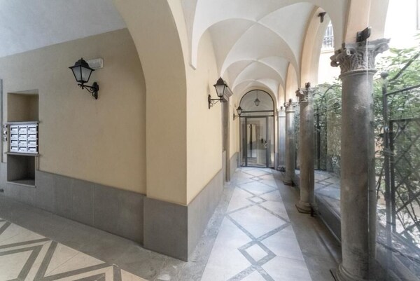 Casa Bea - Art And Prestige - Selvino