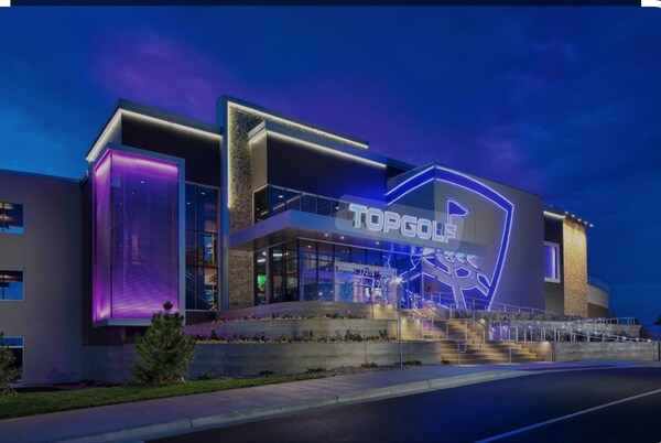 Why Stay In A Hotel When You Can Stay In A Home - Birmingham, AL