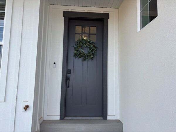 National Park Launching Pad  - 3 Beds 2.5 Baths - Tesla Charger - Cedar City, UT