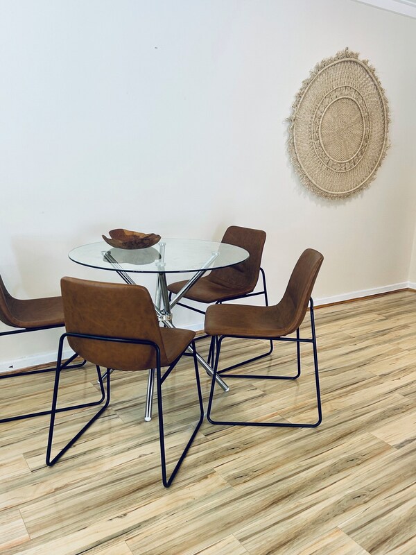 Bayside Beach Retreat - Rockingham - Rockingham