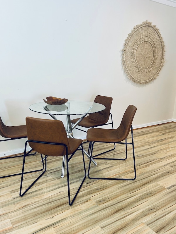 Bayside Beach Retreat - Rockingham - Rockingham