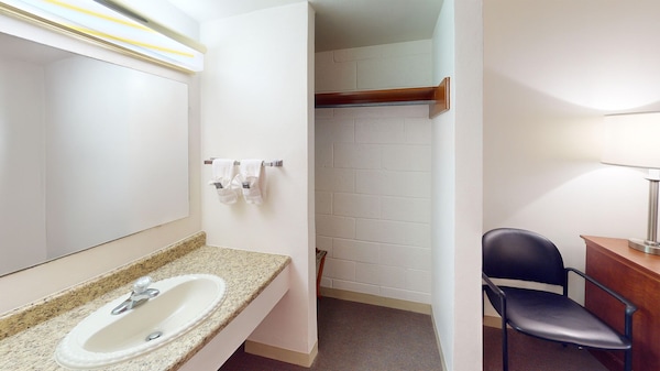 Cozy Small Studio: Perfect For Up To 4 Guests Near The Beach - オーシャン・シティ, NJ