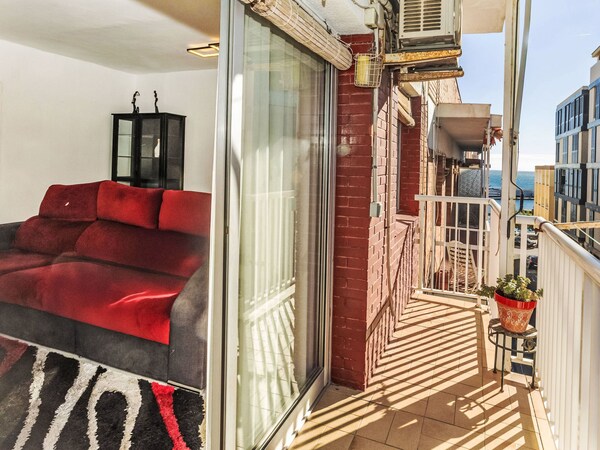 Palamos By Interhome - L’Ametlla de Mar