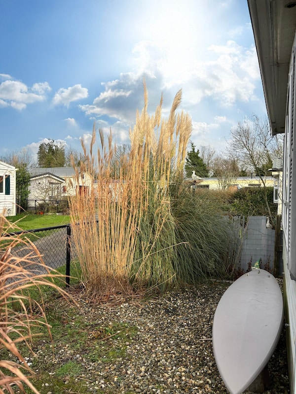 Rbr 1342 - Beach Resort Kamperland - Zeeland