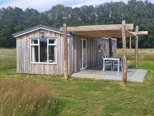 Hoeve Twente - De Torenvalk - Roermond