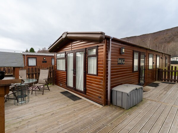Monarch By Interhome - Aviemore