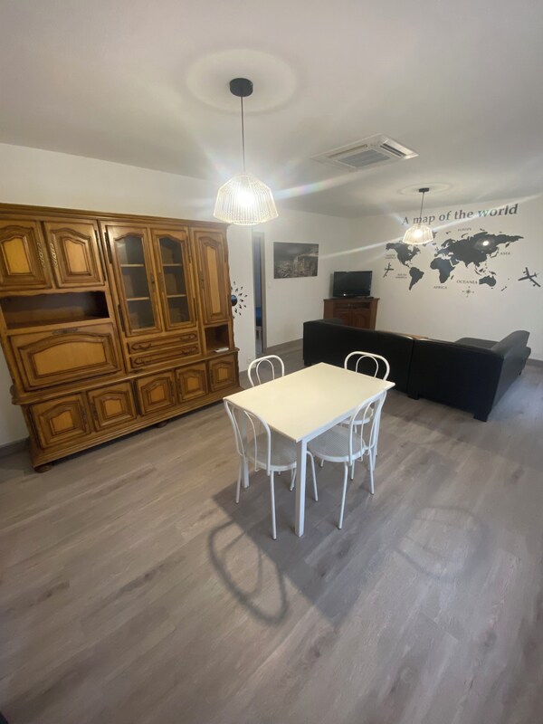 Pavillon Paisible - Pouilly-sur-Loire