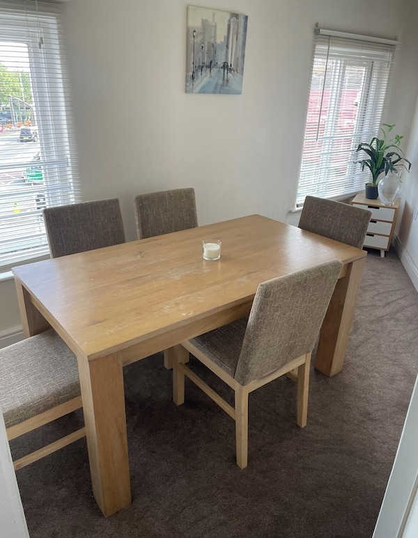 Lake District 2 Bedroom Apartment! - Maryport