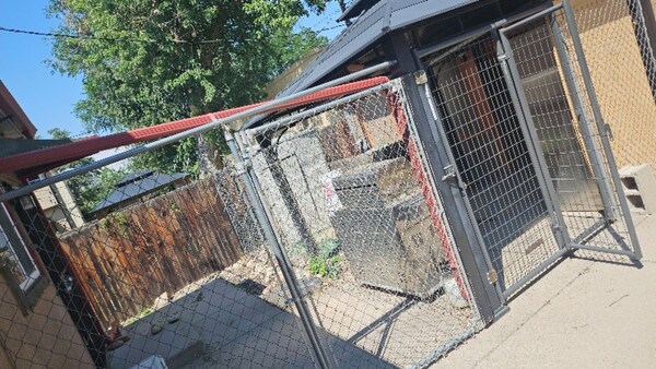 55% Off 29day Bookings 3bedroom House In Beautiful Denver With Private Courtyard - Denver, CO
