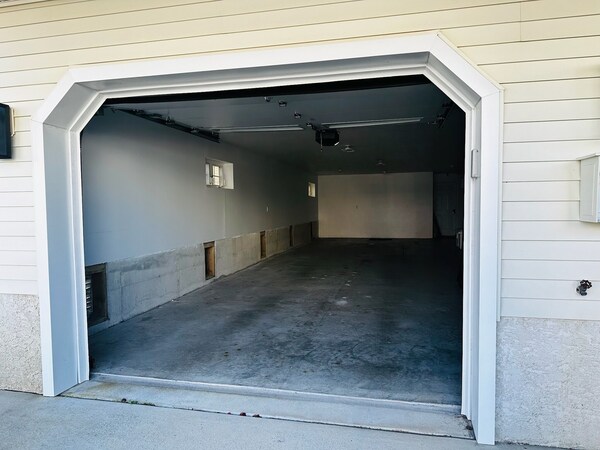 Luxurious 4br/2ba Beach Townhouse  Steps From The Action! - Avalon, NJ