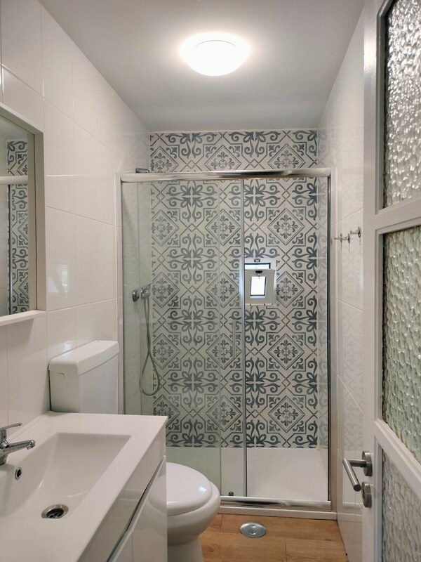 R3 - Oporto House Village - Rebordosa