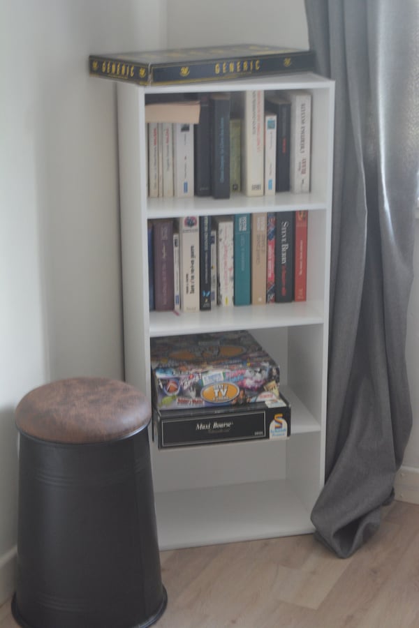 Appartement Modulable - Lannemezan