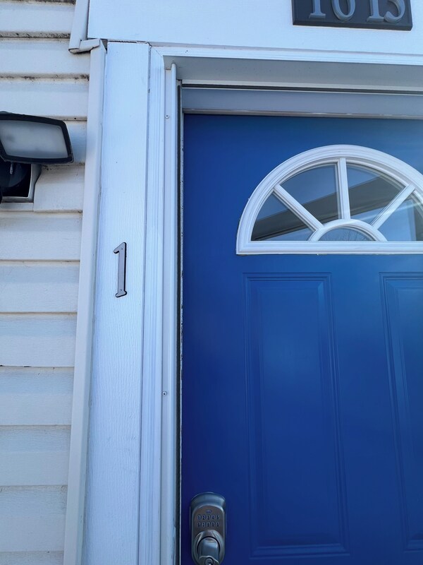 1 Bed 1 Bath Cozy Apartment Ne Cr Close To Coe College And Mt. Mercy University - Cedar Rapids, IA