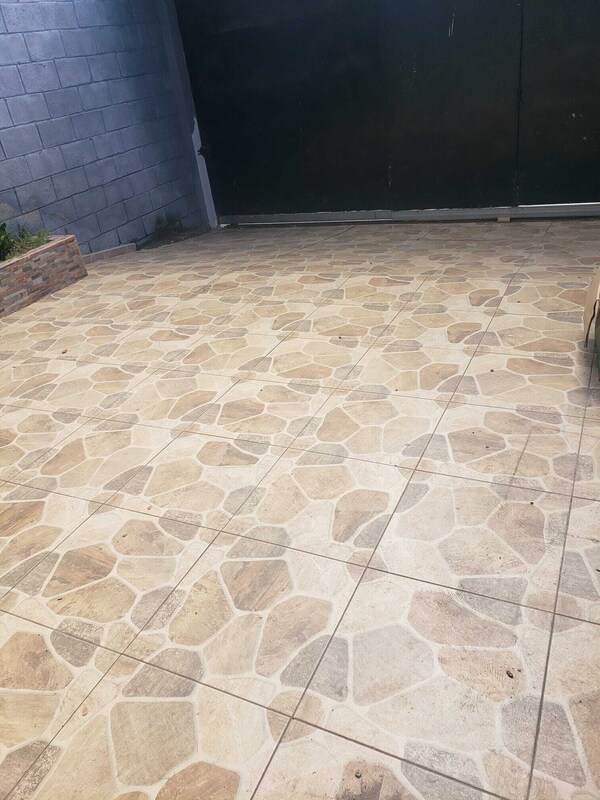 Charming 2-bedroom House With Wifi, Ac In Welcome Santa Ana! - Santa Ana