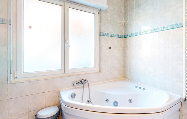 Bel Appartement à Schiltigheim - Hœnheim