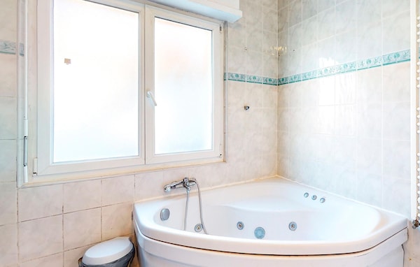 Bel Appartement à Schiltigheim - Schiltigheim