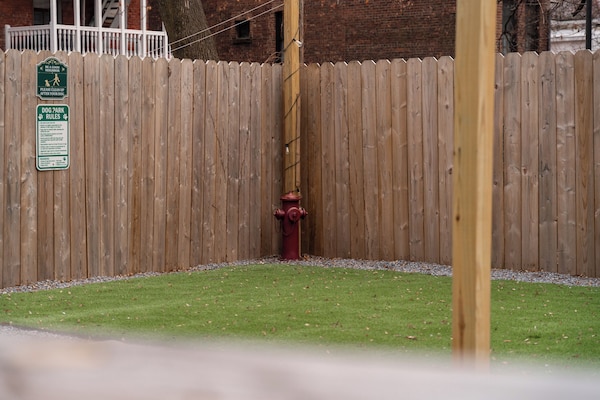 The Lander Pied-à-terre - Pet Friendly Apartment In Historic Newburgh. - Beacon, NY