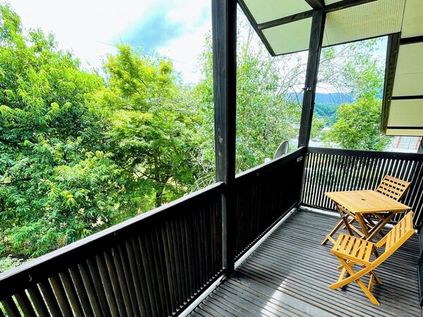 2 Nights Or Moreroom Only Outdoor Bath Tours Activities And Workshops Available / Shimotakai-gun Nagano - 野澤溫泉村