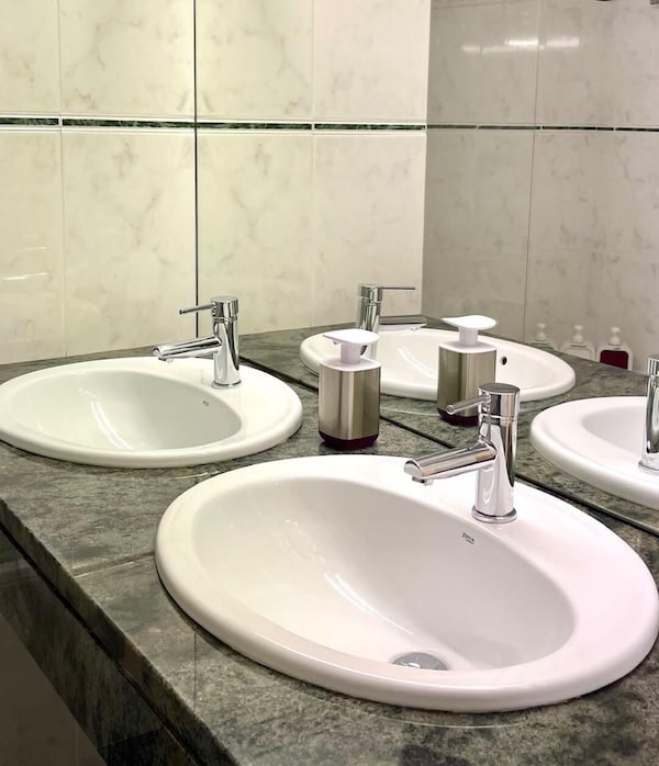 Cal Querol 2 - Penthouse Center - Bourg-Madame