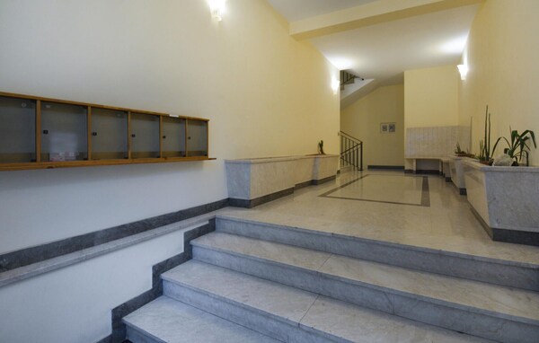 Awesome Apartment In Ragusa With Wifi - Ragusa