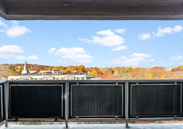 Beautiful 2bd/1.5ba Next To Bu 3599 - Arlington, MA
