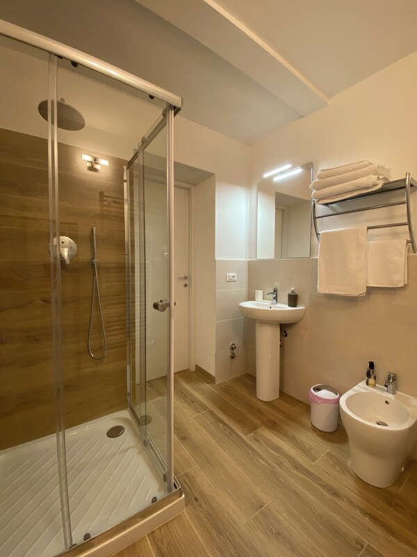Tuscany Home Pistoia - Pistoia