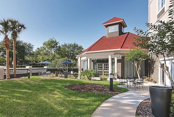 Spacious Double Beds Room, La Quinta Inn & Suites, Free Breakfast, Ucf Nearby - Orlando, FL
