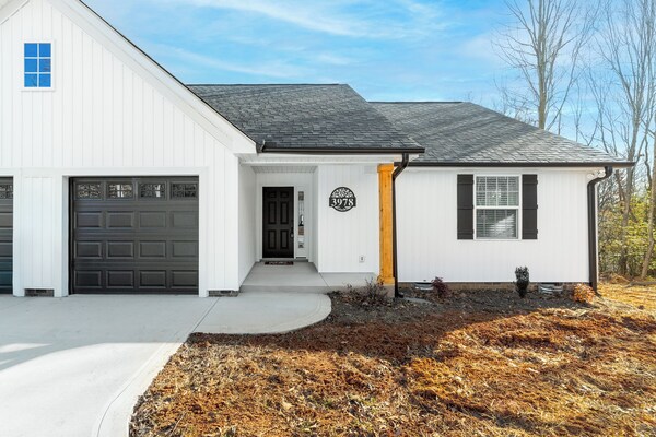 Cozy & Convenient Terrell Retreat Near Lake Norman - Denver, NC